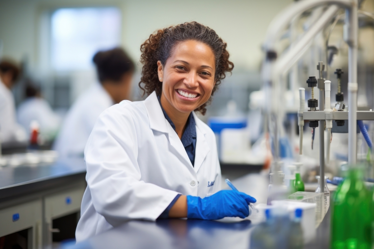 Lab Services – Envision Healthcare Services